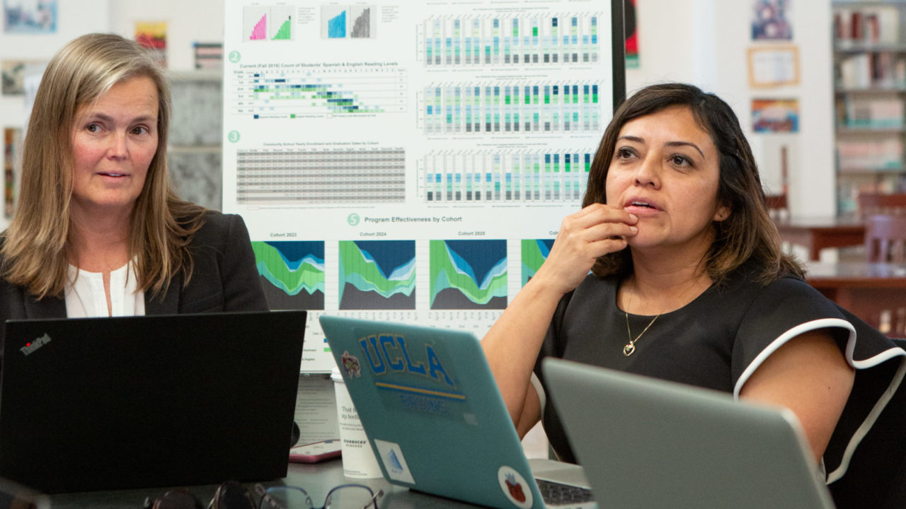 MASTERCLASS For Superintendents | Helping Superintendents Thrive